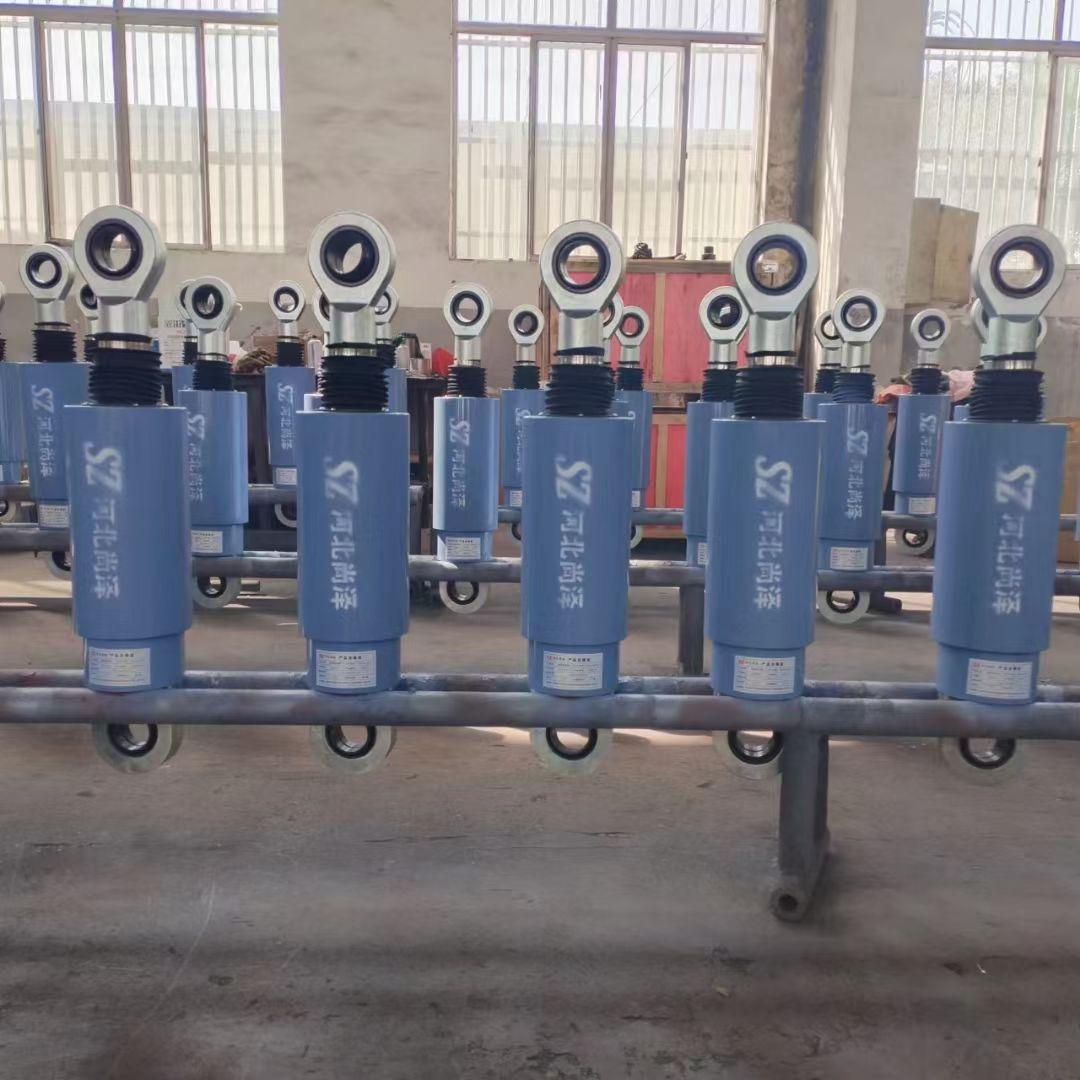 One shot! Revealing how high-rise buildings rely on viscous dampers to ...